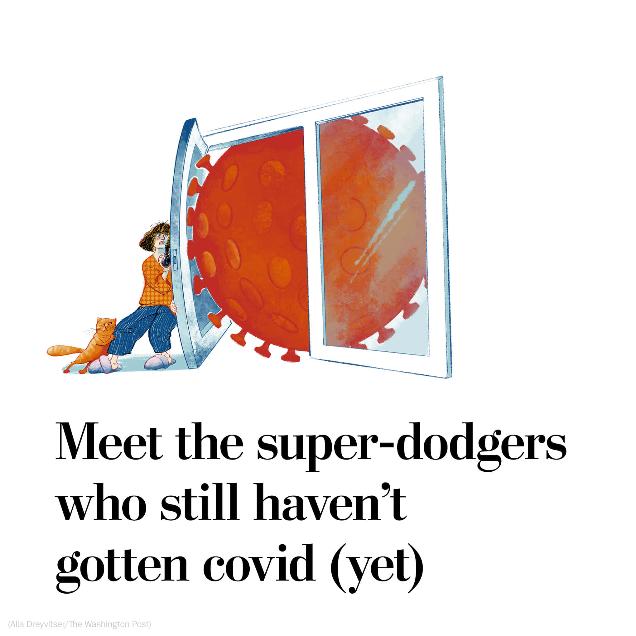 Super-dodgers Coronavirus Funny Meme Wallpaper | WallpapersOK